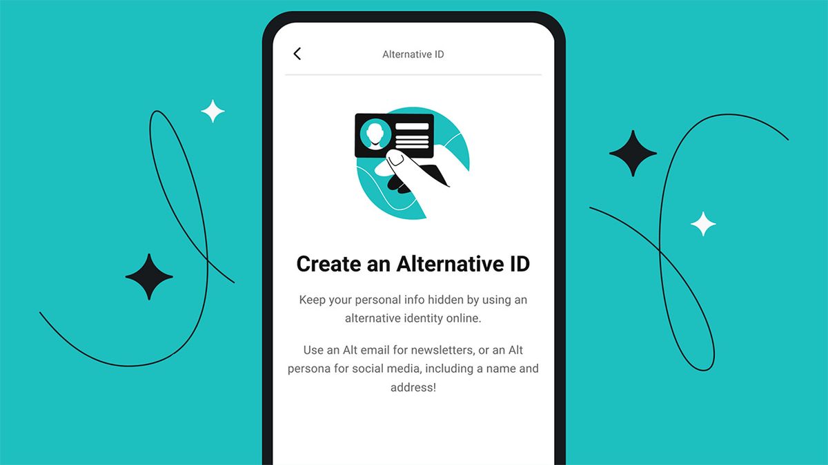 Surfshark's Alternative Number is the next logical step in online ...