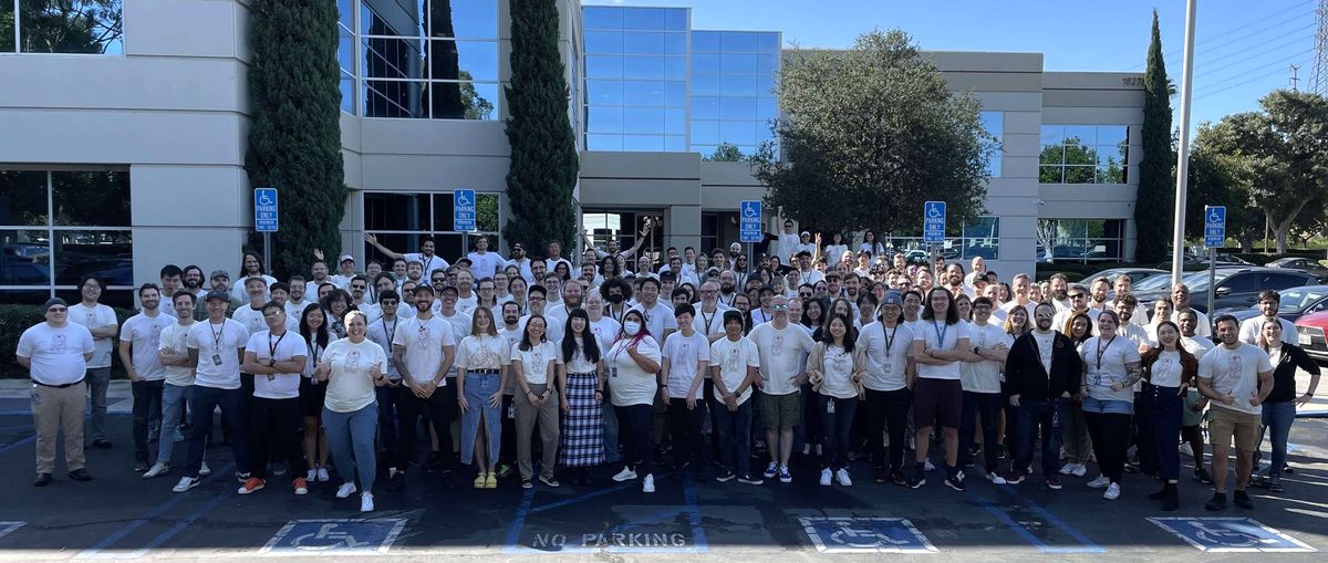 The impact of 16,000 games industry layoffs, in one chart | PC Gamer