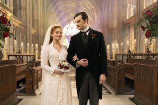 Kaleidoscope: everything you need to know about the unique series | What to Watch