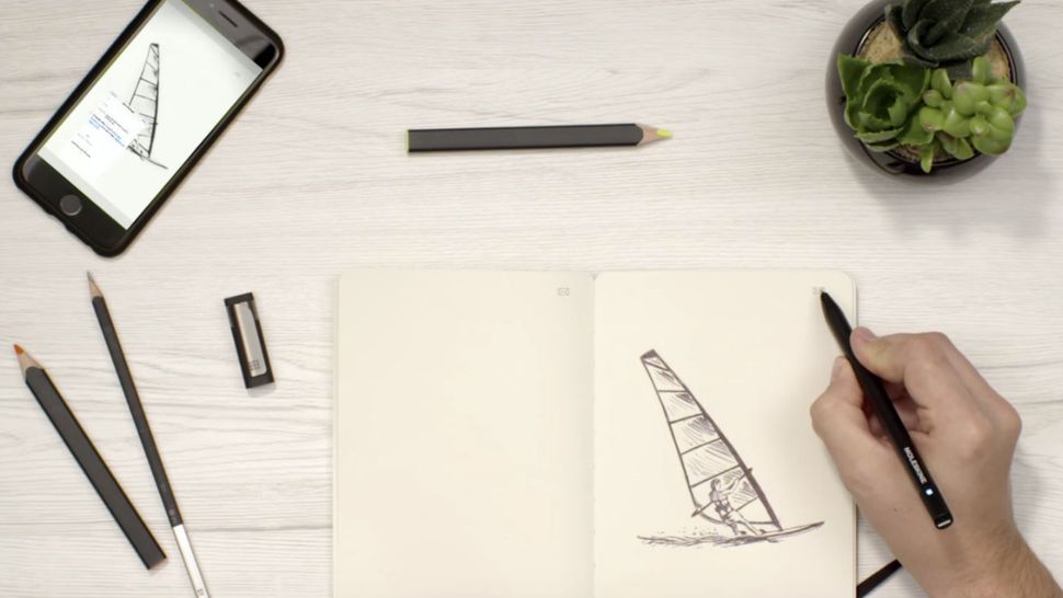 Best Digital Pens For Teachers | Tech & Learning