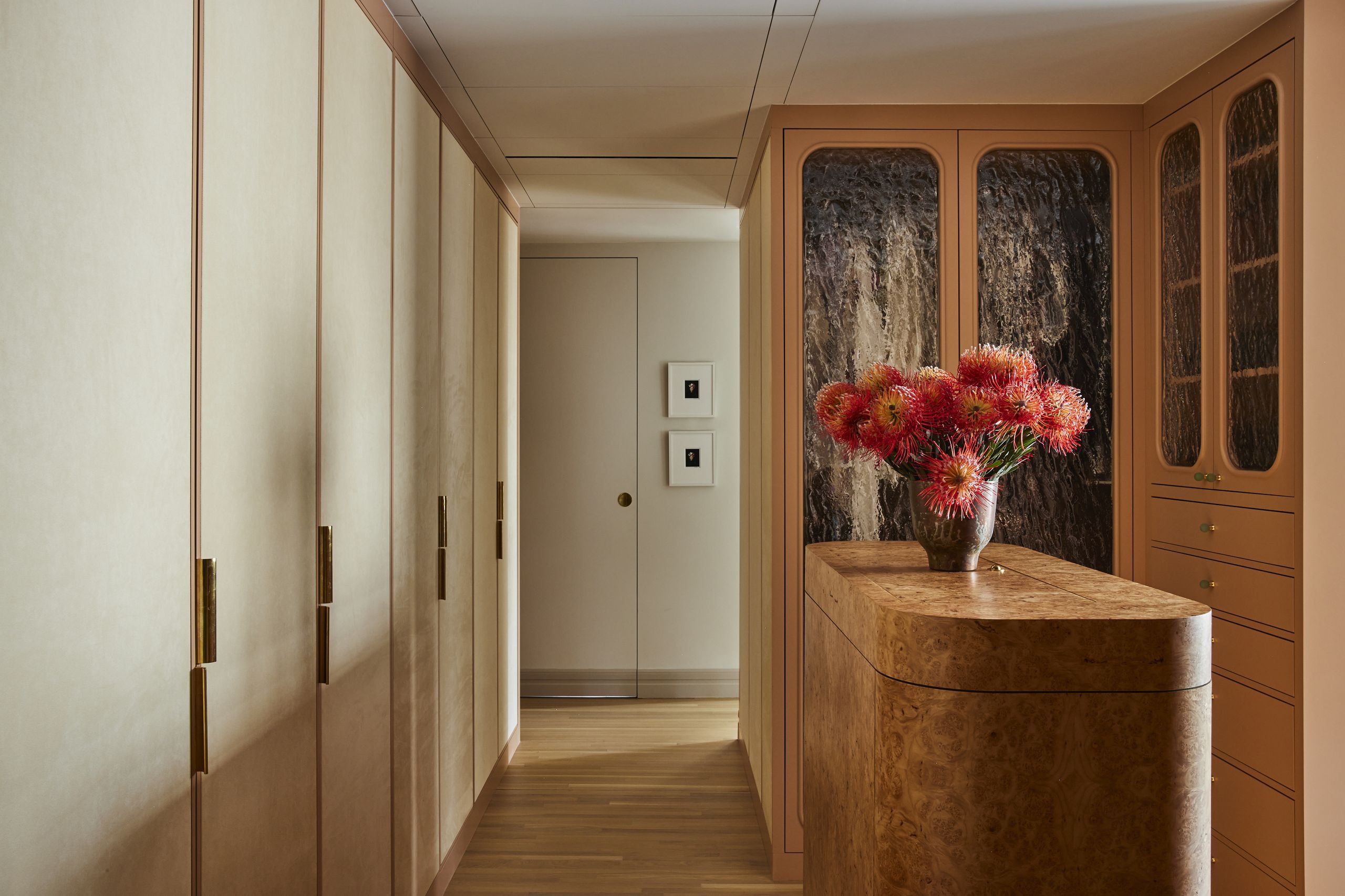 What's New, Now: the Most Exciting Decor Launches in December | Livingetc