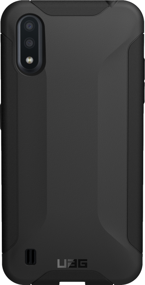 Best Galaxy A01 Cases in 2022 | Android Central