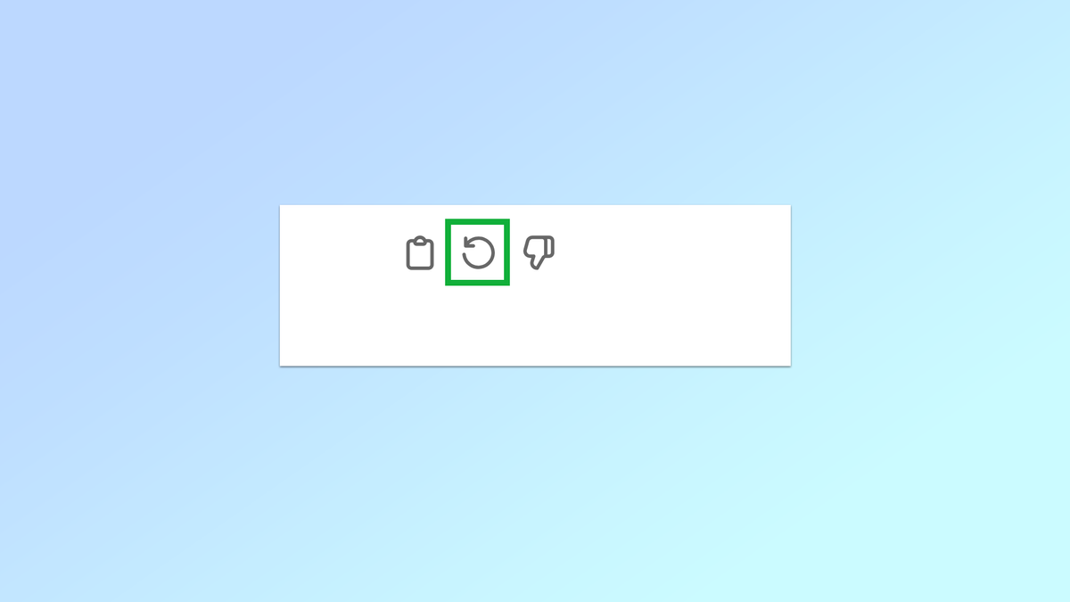 I used ChatGPT to create AI images — this is how you can do it yourself ...