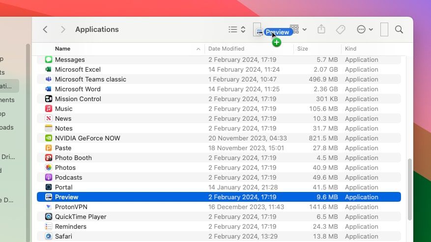 The 10 best Mac tips and tricks you need to know about | iMore