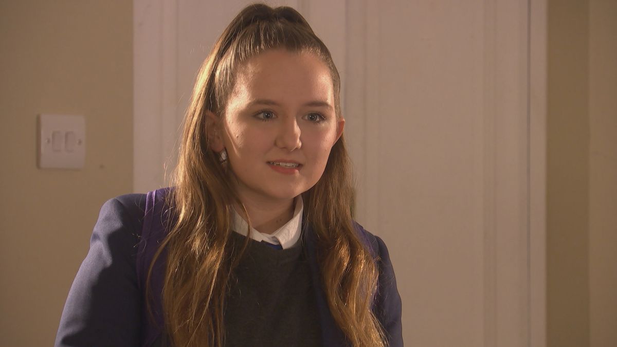 Hollyoaks spoilers: John Paul McQueen gets sacked? | What to Watch