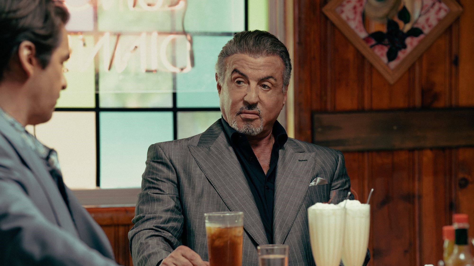 Tulsa King season 2 episode 6 recap: a sit down with enemies | What to ...