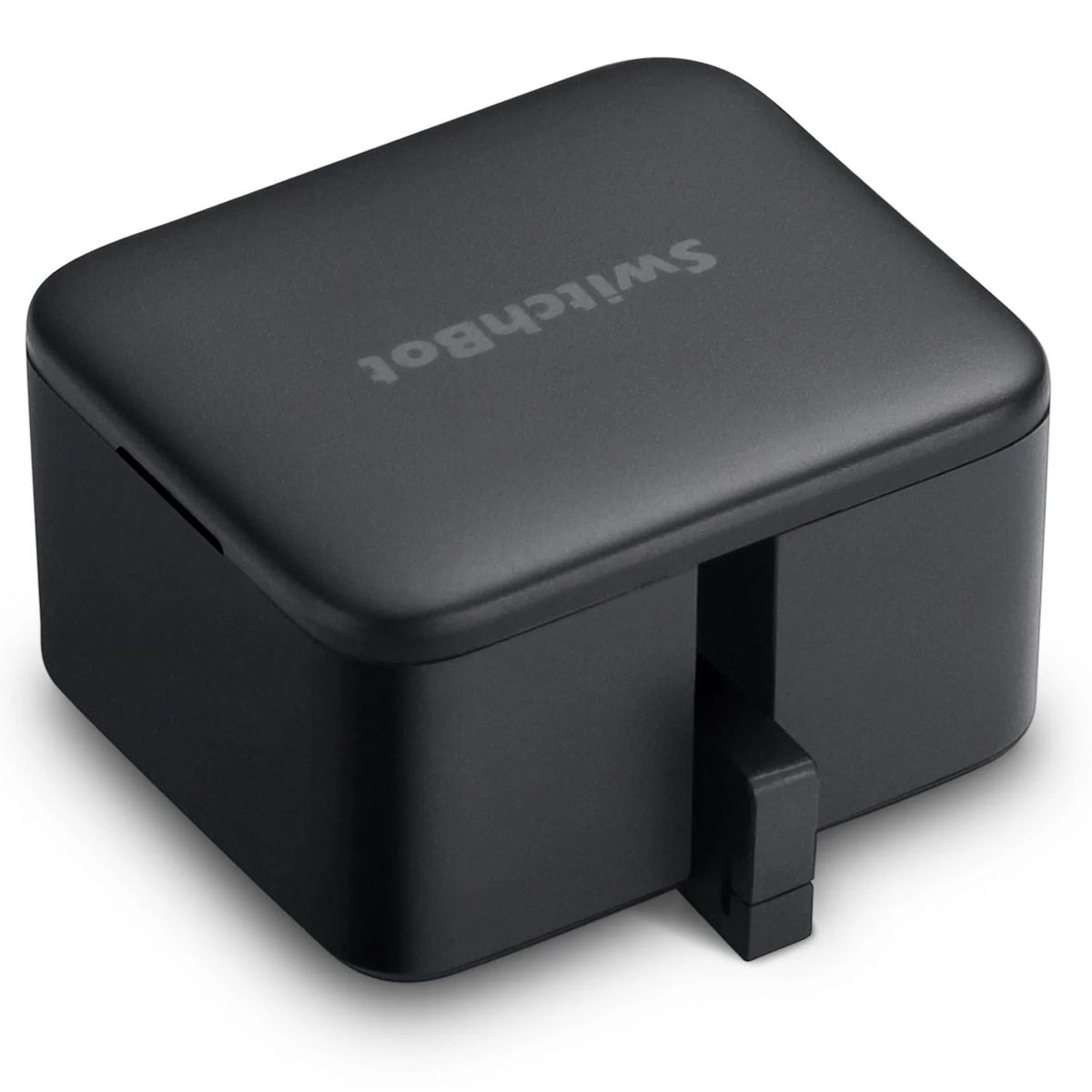 SwitchBot hands-on: Making smart home automation accessible | Android ...