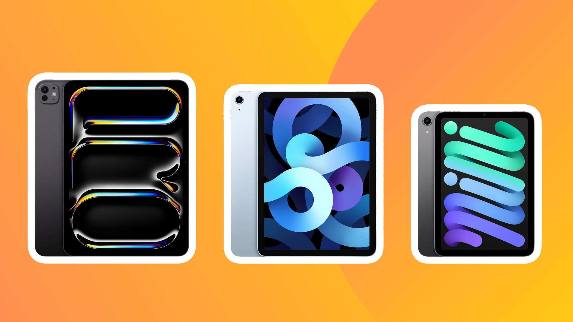 The best iPad for drawing: fully tested by creative experts | Creative Bloq