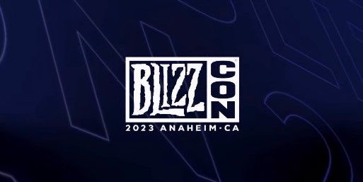 Blizzcon 2023 LIVE: Catch up on all the latest announcements with our ...