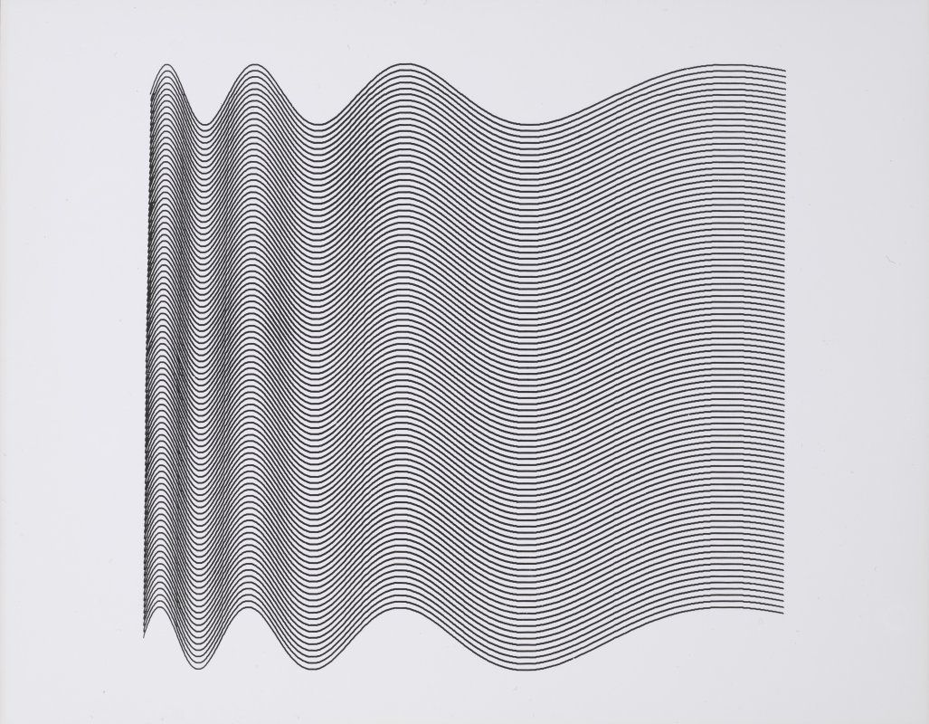 New York art exhibitions to see in January | Wallpaper