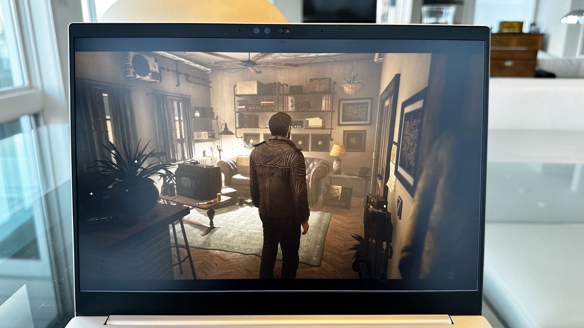 Razer Blade 14 (early 2024) review: Blazing performance comes at a cost ...