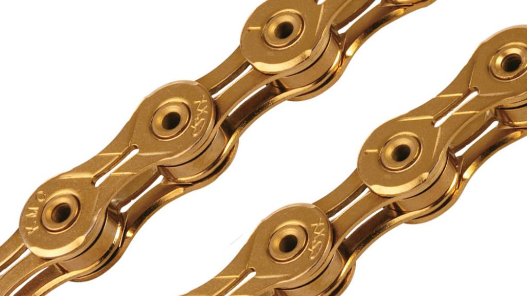 Best chains for mountain bikes, gravel and road | Bike Perfect