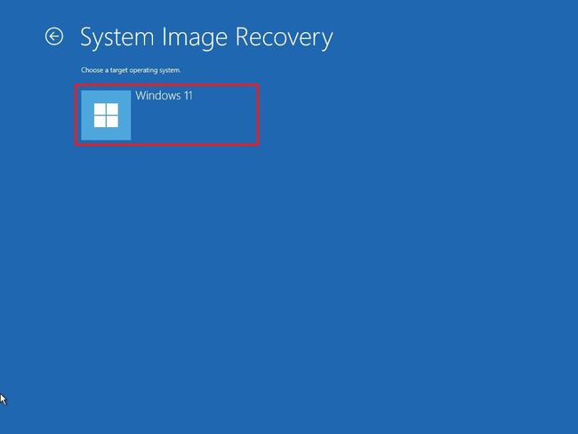 How to transfer Windows 11 to a new hard drive | Windows Central