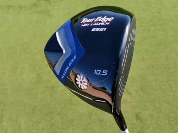 Best Golf Drivers For Beginners | Golf Monthly