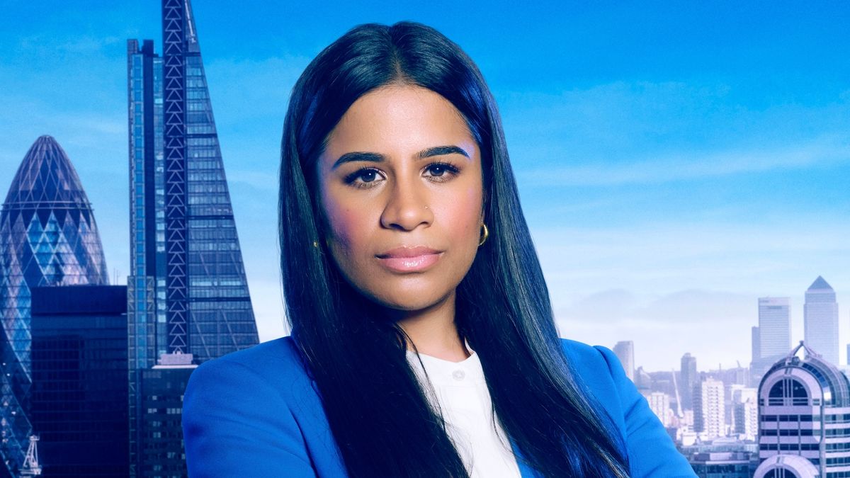 The Apprentice 2024: where to watch, episodes and candidates | What to ...