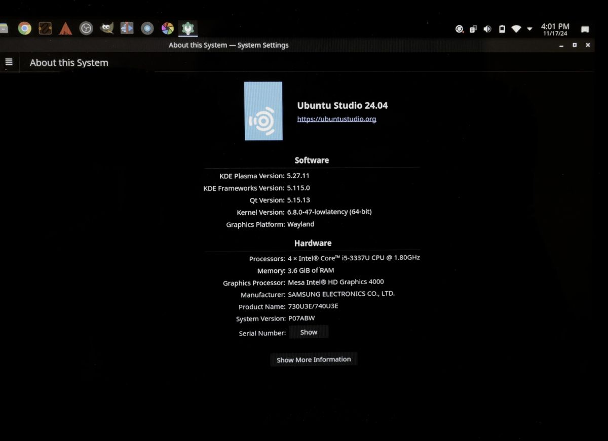 How to upgrade RAM on a laptop: everything you need to know | Creative Bloq