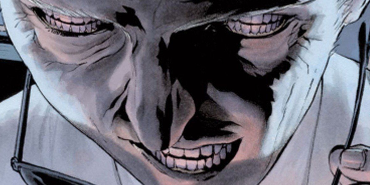 Netflix's Sandman TV Show: 7 Quick Things We Know About The Neil Gaiman ...