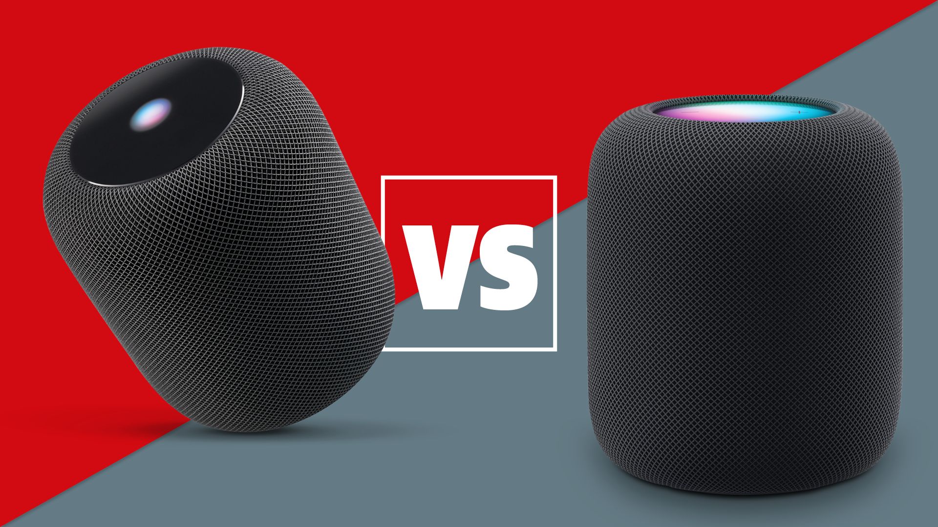 Apple HomePod vs HomePod 2: which is better? | What Hi-Fi?