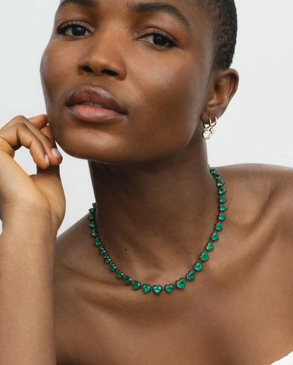 The Top Winter Jewelry Trends to Know in 2024 | Who What Wear