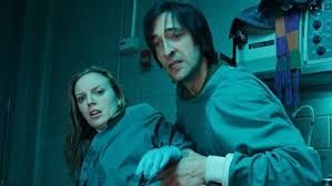 Meet the Splice cast: who's who in the sci-fi horror | What to Watch