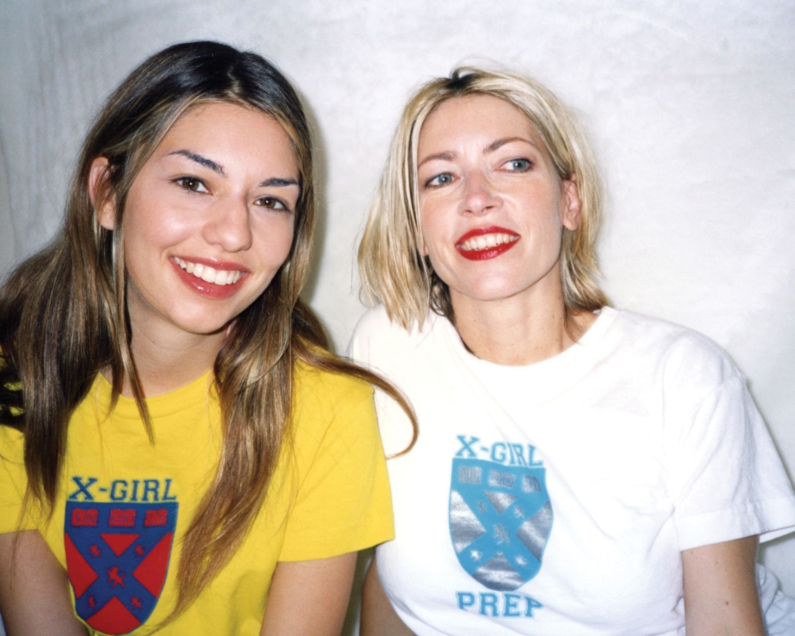 Kim Gordon on art and the iPhone, band dynamics, and her next step ...