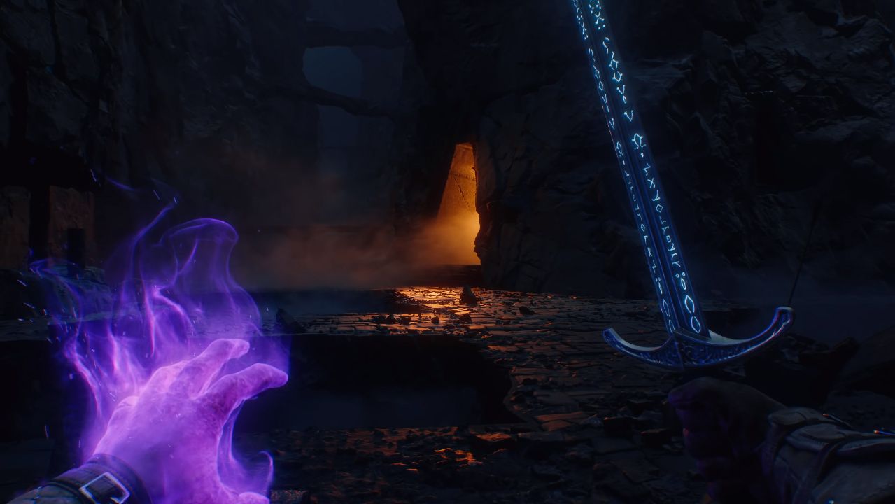 The biggest PC gaming stories of the week | PC Gamer