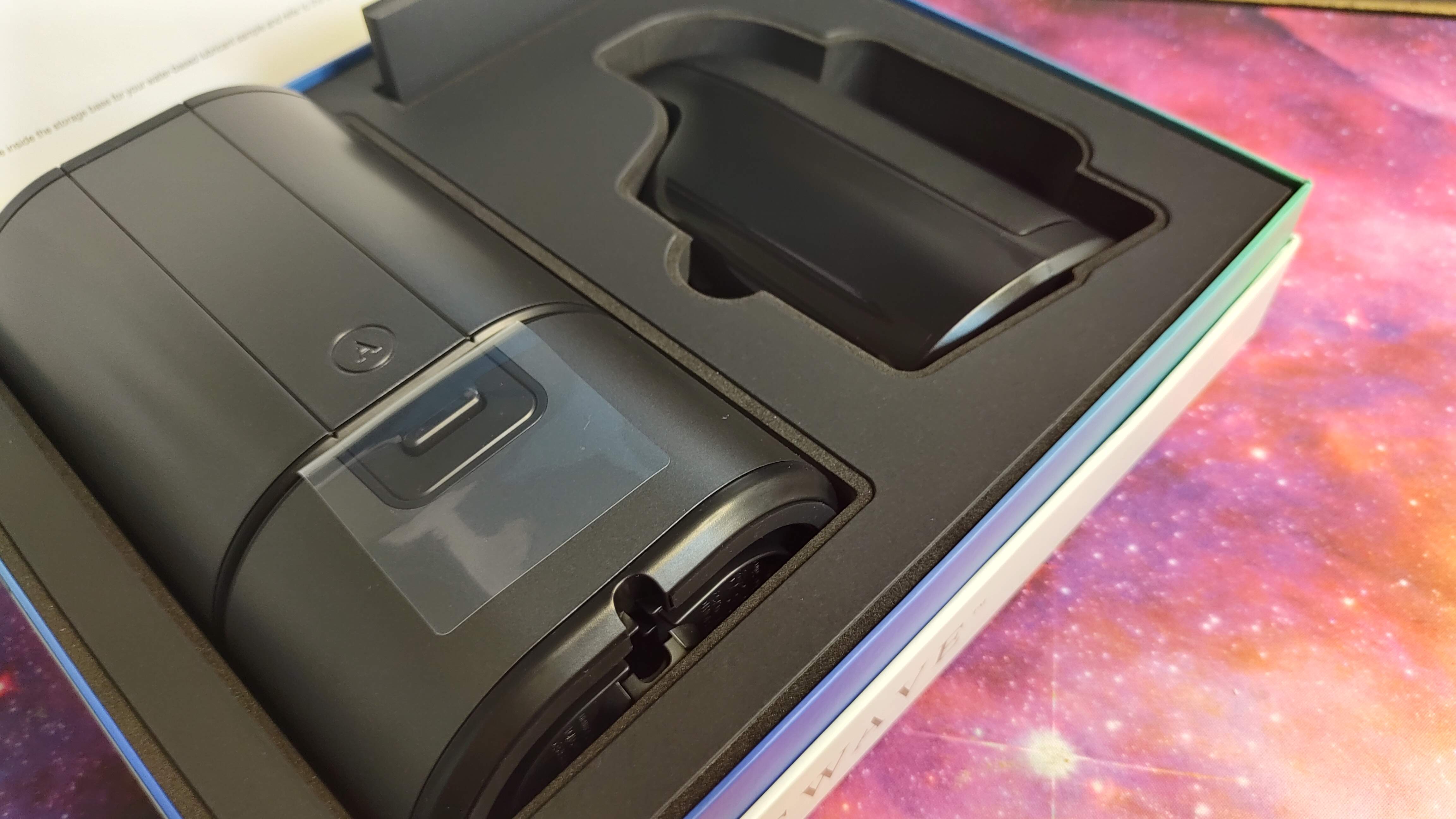 Arcwave Ion review: every bit the revelation it promises to be | T3