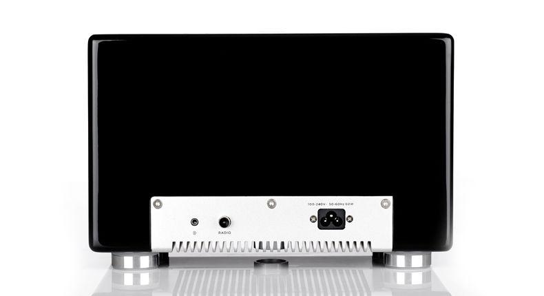 Geneva Model M Wireless review | What Hi-Fi?