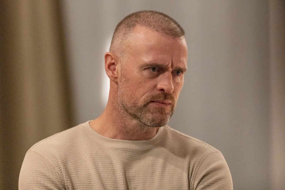 Coma: episode guide, cast, plot, recaps, interview, trailer | What to Watch