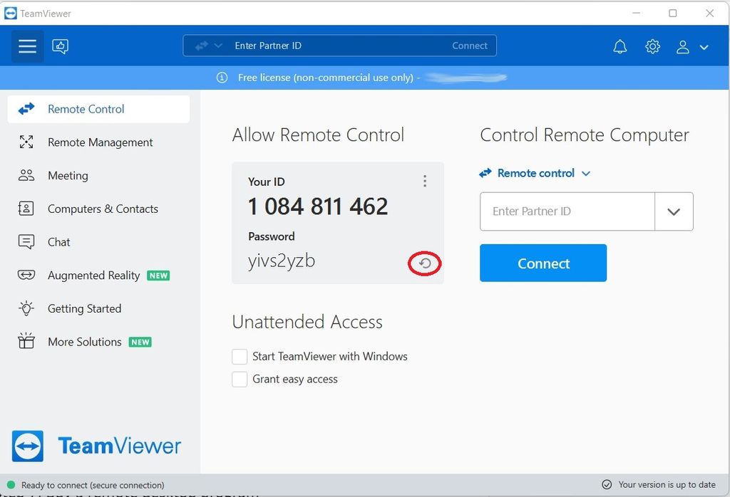 How to use remote desktop on Windows 10 | IT Pro