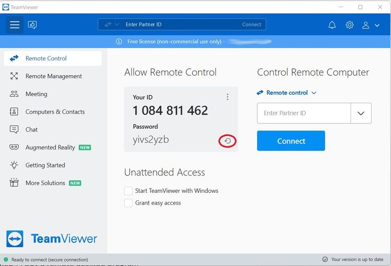 How to use remote desktop on Windows 10 | IT Pro