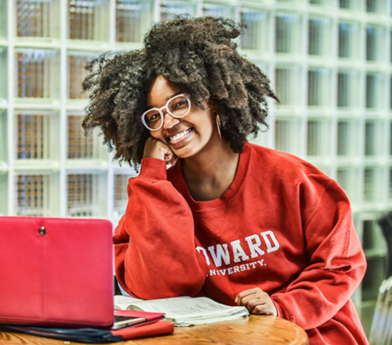 Google hopes to encourage black coders at Howard University | IT Pro