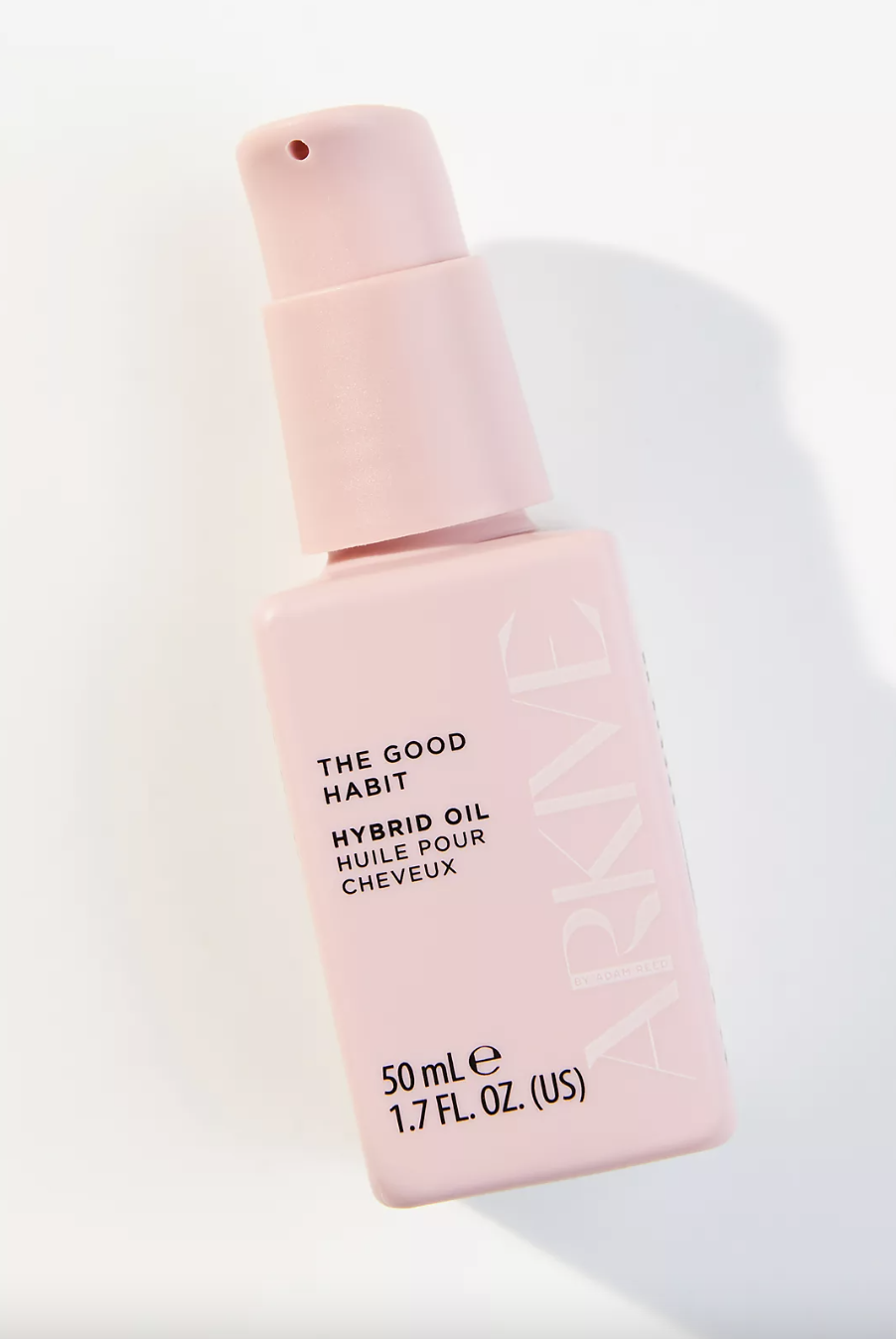 The 17 Best Detanglers, According to Experts and Editors | Marie Claire