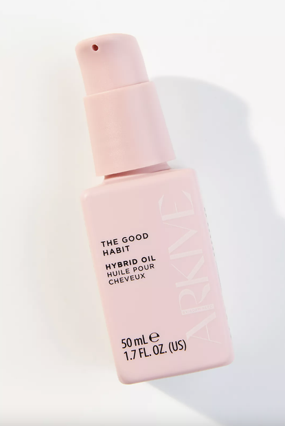 The 17 Best Detanglers, According to Experts and Editors | Marie Claire