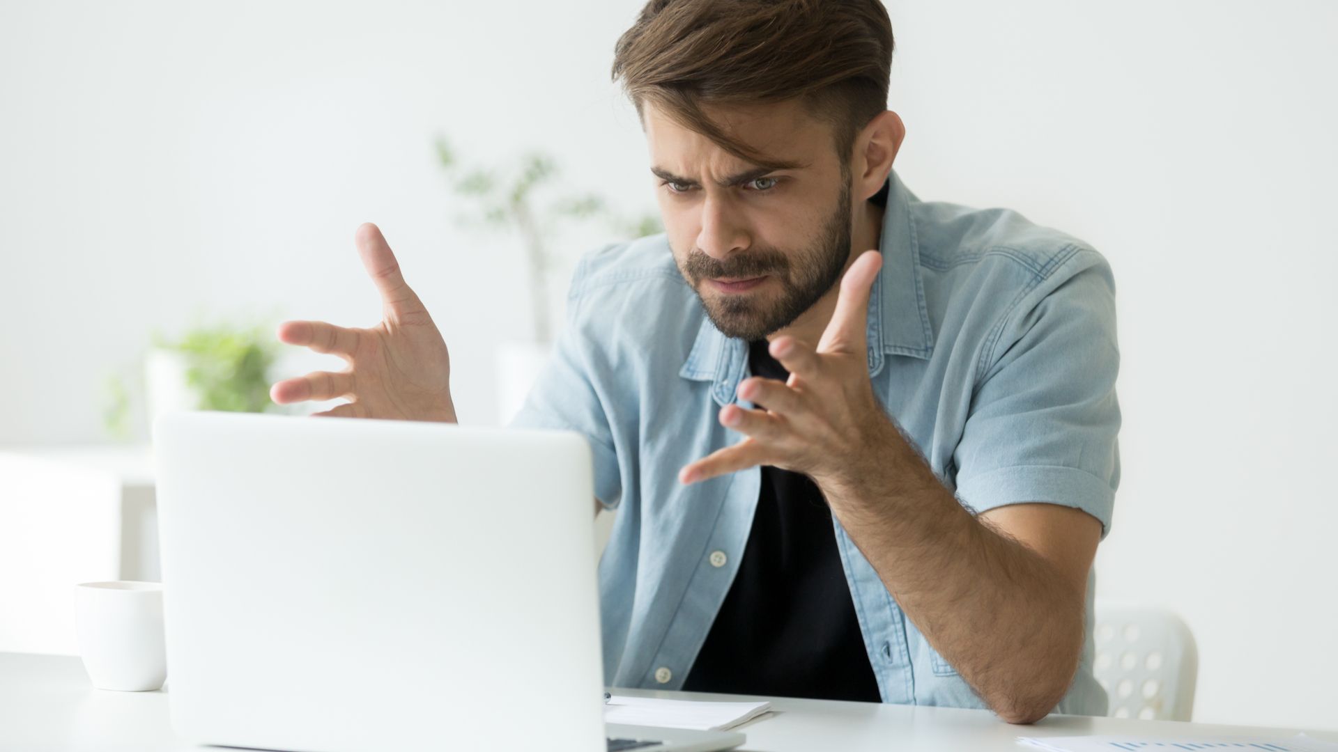 Windows 10 problems with latest update get worse – it’s now allegedly ...