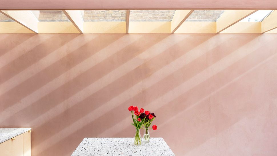 Clay Plaster: Pros, Cons and Where to Use it | Homebuilding