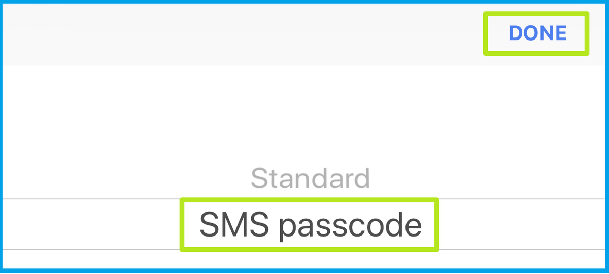 What Is Gmail Confidential Mode and How Do You Use It? | Tom's Guide