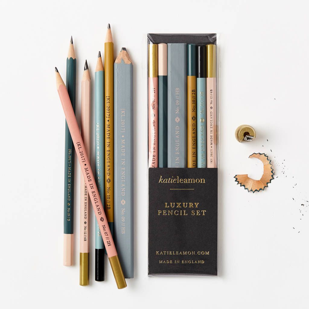 The new traditional art tools you need this July | Creative Bloq