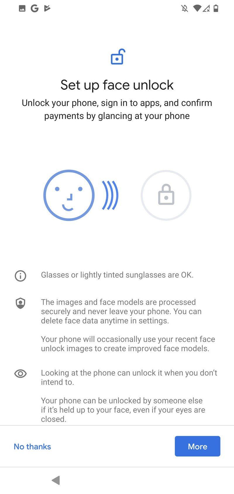 How to add multiple users and use Guest Mode on your Android phone ...