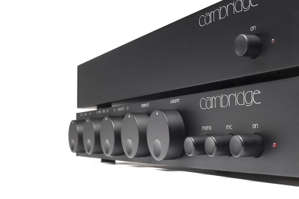 12 of the best Cambridge Audio products of all time | What Hi-Fi?