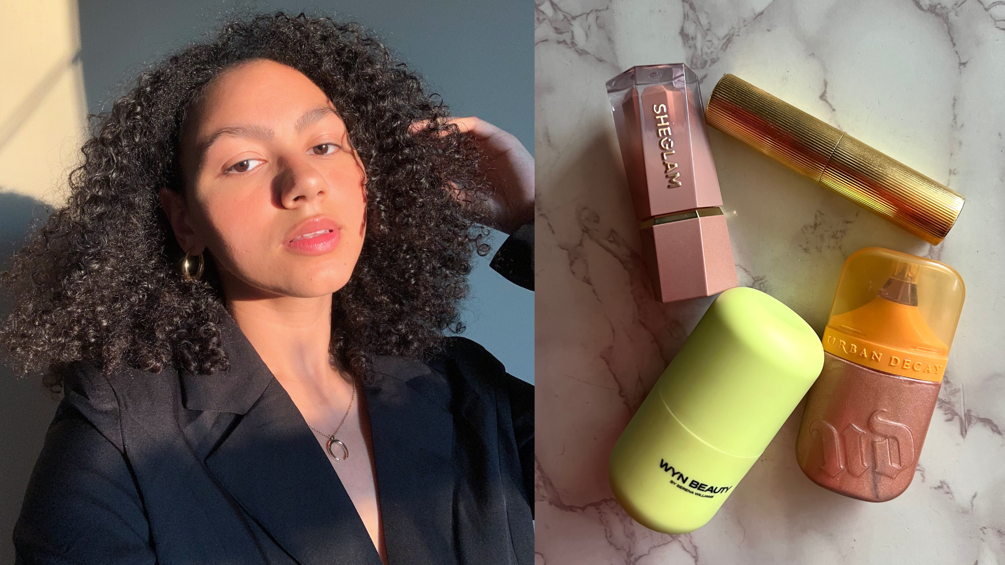 10 Editor-Approved Makeup Buys for Glowy, Dewy Skin | Who What Wear