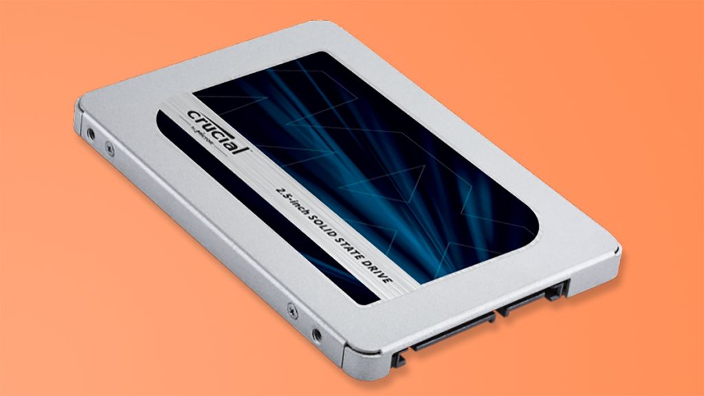 The best cheap SSD deals and prices for January 2023 | TechRadar