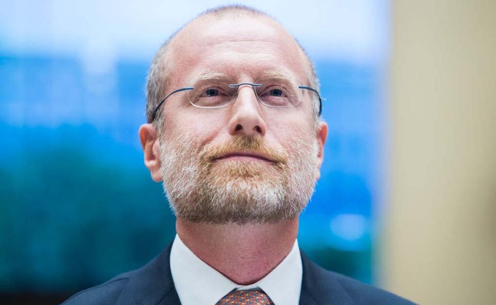 FCC Chair Carr Orders Investigation Into PBS, NPR Sponsorships ...