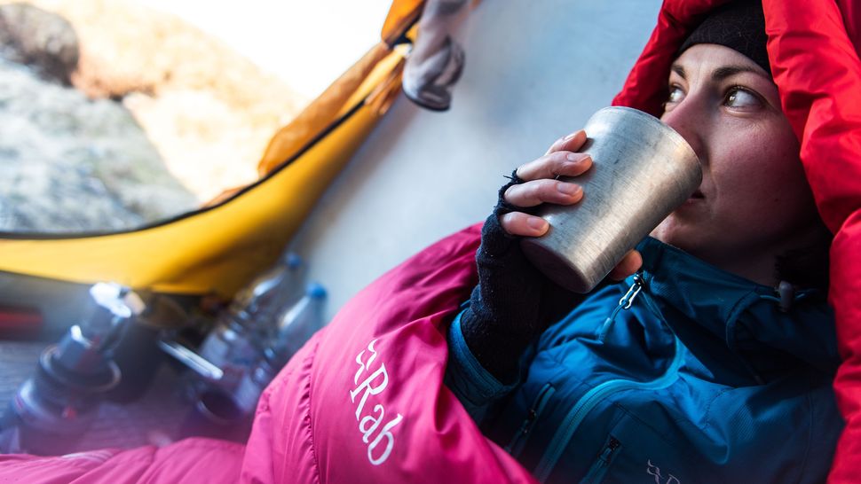 What is fill power? Understand the insulating capacity of your down ...