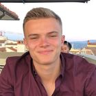 Cristiano Ronaldo finally explains the meaning behind his iconic 'Siu ...