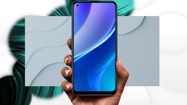 Best Android phones under $100 in 2022 | Android Central