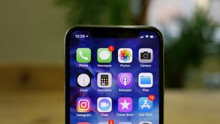 iPhone X review: the best you can get and a worthy Black Friday ...