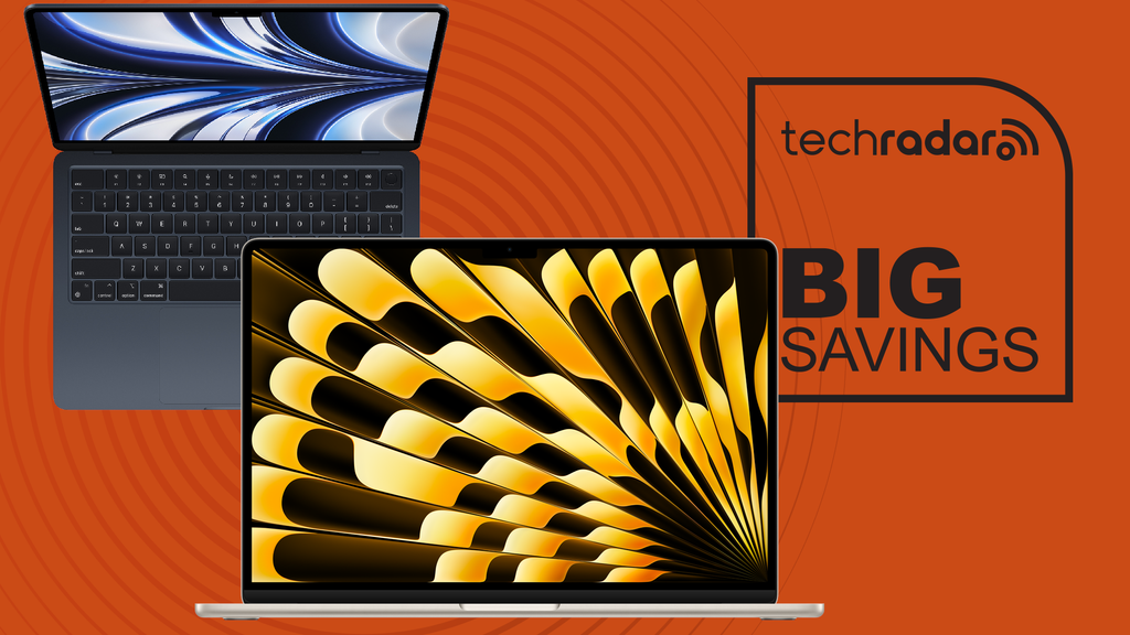 Computing Deals | TechRadar