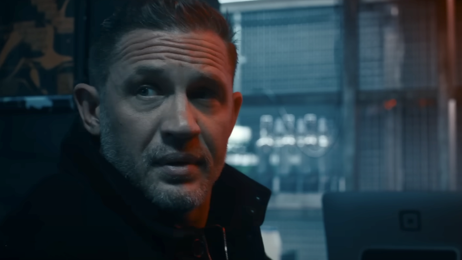 Guy Ritchie's new series is an Amazon Prime upgrade worth paying for | T3