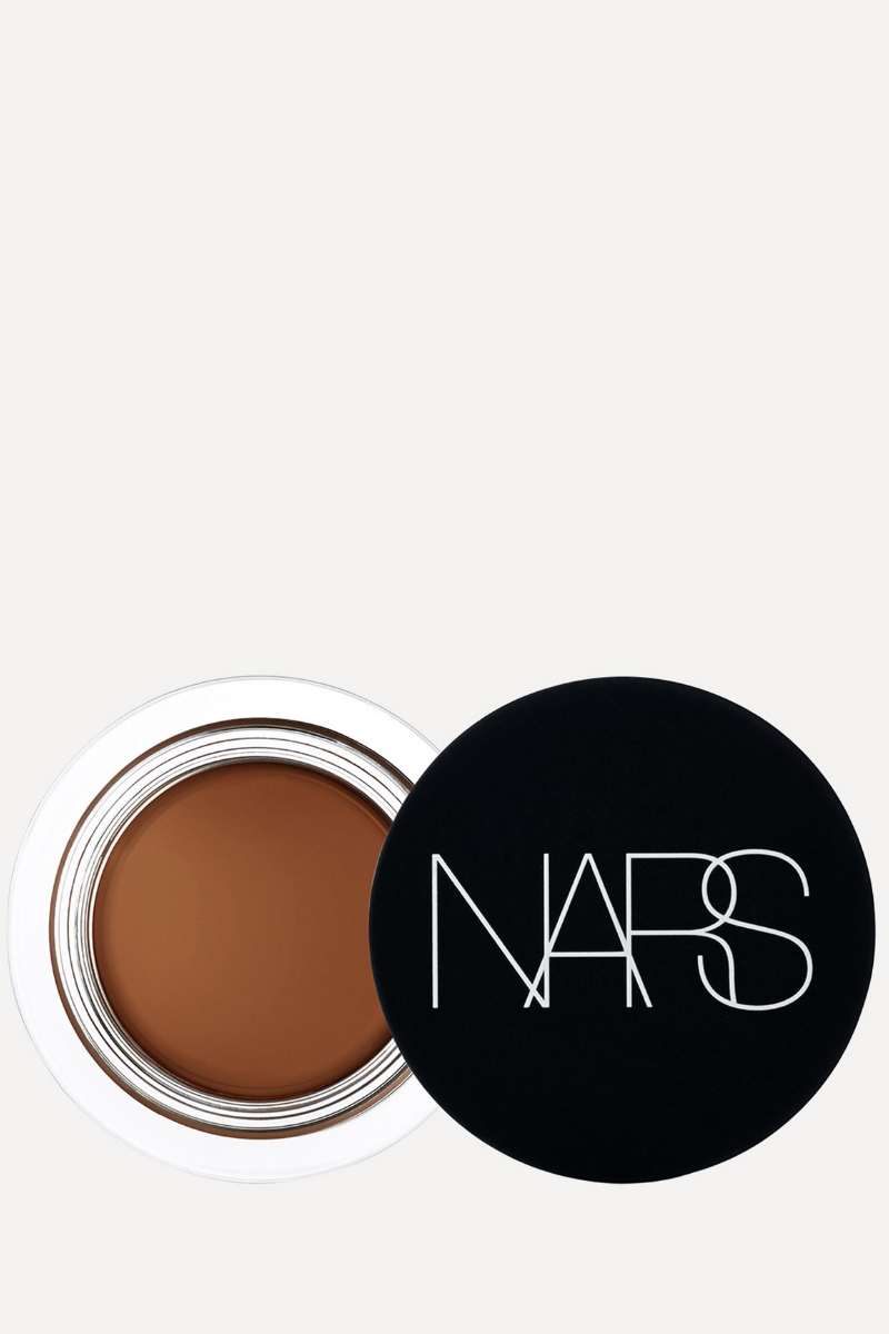 The 12 Best Concealers for Acne in 2023 | Marie Claire